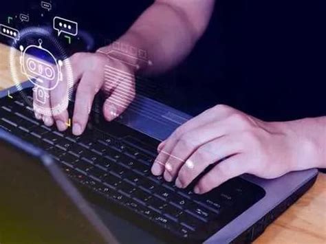 How To Set Up Your First Nodejs Project A Step By Step Guide For