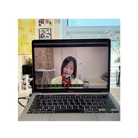 온맘다혜 사람마다 행복을 느끼는 순간과 보람을 느끼는 일이 참 다르죠 어떤 사람은 식물을 정성스레 가꾸며 그 하루하루의