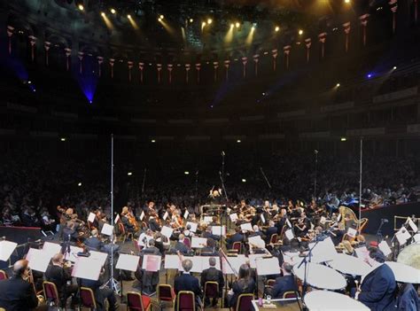 Classic Fm Live 2013 With Laithwaites Wine The Performance Classic Fm