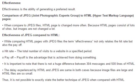 solved the if modified since header can be used to check whether a