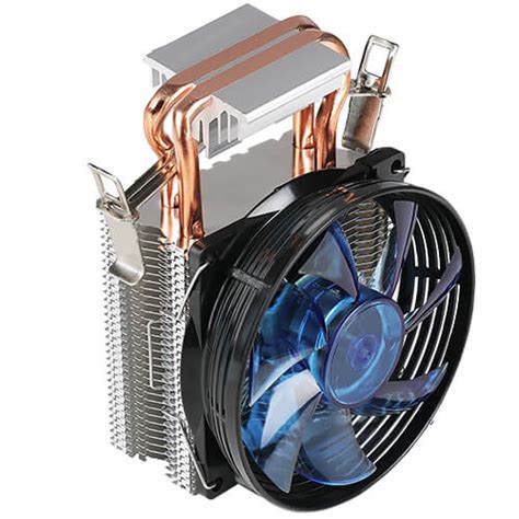 Antec A30 Pro Cpu Cooler Albadr Laptop