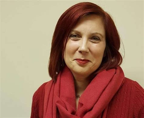 Hannah Temples Instagram Twitter And Facebook On Idcrawl