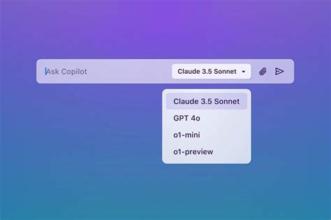 免费版 github copilot 上线，vs code 每月补全 2000 次代码 编程 sonnet openai