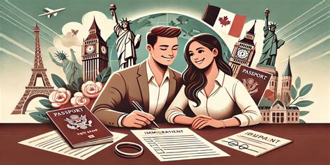 Shaadiabroad