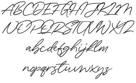 Wonder Bay Font By Letteralle Fontriver
