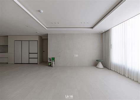 실용적이면서 따뜻한 무드가 느껴지는 홈인테리어 봉선동 제일풍경채 34평 리모델링공사리브레디자인 라이프스타일 슈퍼앱 오늘의집