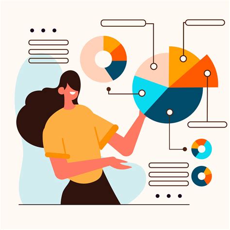 Summarising Key Findings Gender Pay Gap Data Science Investigation