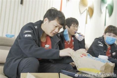2020lpl春季总决赛前瞻：knight与yagao谁才是“萍乡第一中单”选手