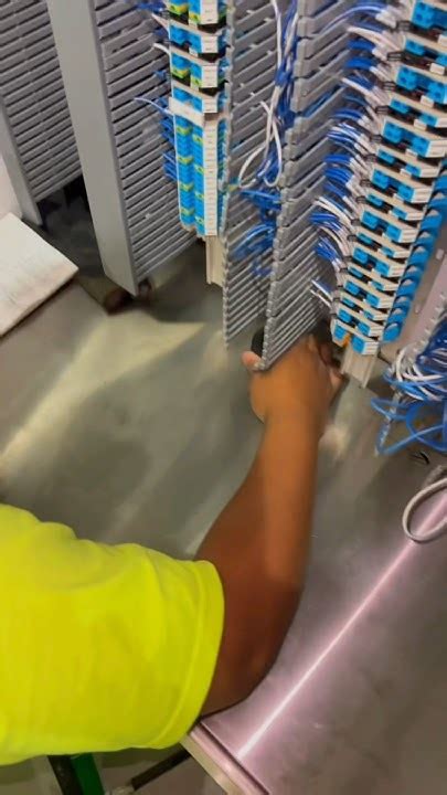 Electrical Arduino Electrician Electronic Automatización Youtube