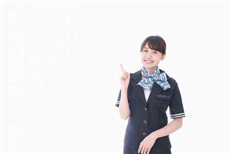 【掛け捨てタイプの生命保険】おすすめのプランや自分に適した保険の選び方を徹底解説 生命保険ナビ