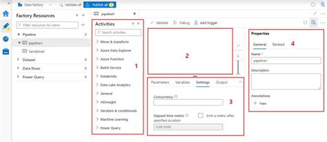 Vipul Babhare On Linkedin Azure Datapipeline Cloudcomputing