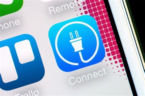 How To Fix Cant Connect To App Store Error On Iphone Or Ipad Running