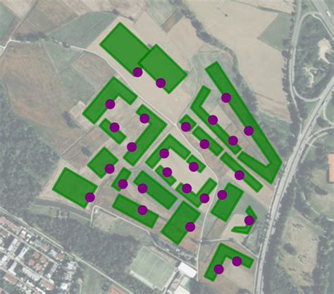 Bug Population Data Is Not Refreshing On Scenario · Issue 2263