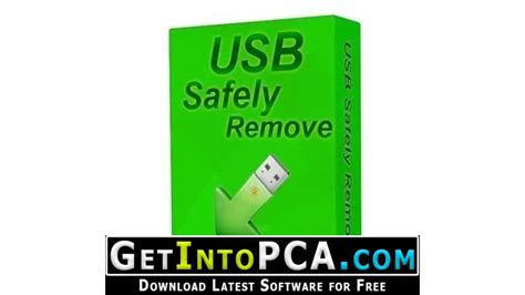 Usb Safely Remove Download Doctorsherof
