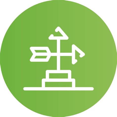 Page 14 Direction Indicator Vector Art Icons And Graphics For Free