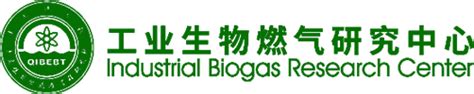 工业生物燃气研究中心制备新型植绒生物载体提高mbbr同步硝化反硝化性能 工业生物燃气研究中心