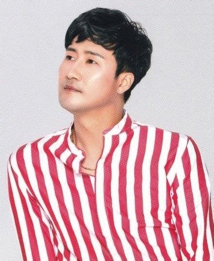 황유찬 maniadb