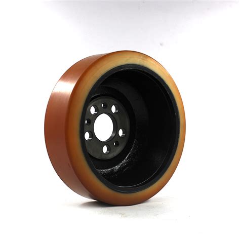 Oemandalt Quality Forklift Spare Parts Jungheinrich 50460101 Bearing