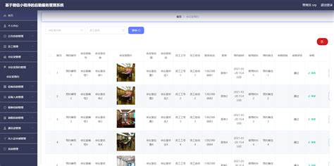 It实战营 全网唯一集免费查重、全套教学视频、在线答疑一站式辅导机构