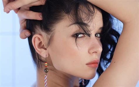 Katie Fey Wallpaper Wallpapersafari
