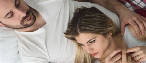 What Is Codependency Causes Signs Treatment