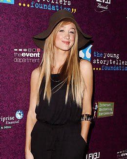 Gilmore Girls Porn Pictures Xxx Photos Sex Images Pictoa