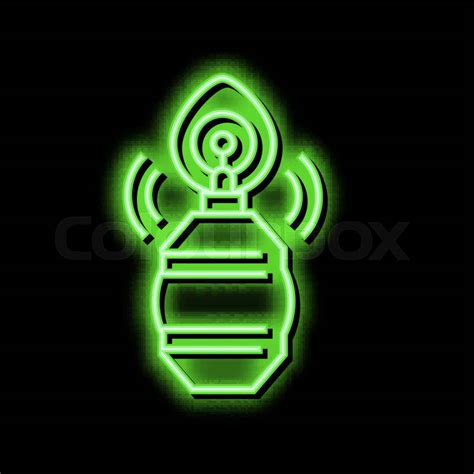 Stock Foto Af Luft Ansigtet Maske Colourbox