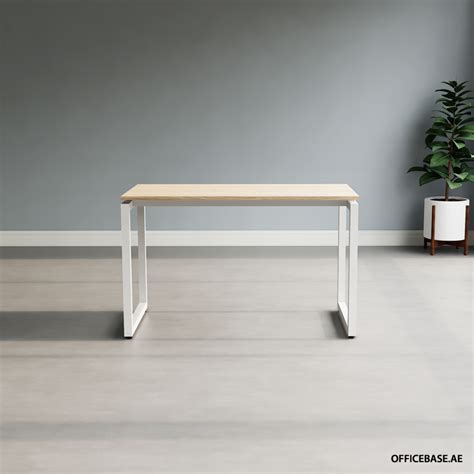 Multi Purpose Tables For Flexible Office Spaces