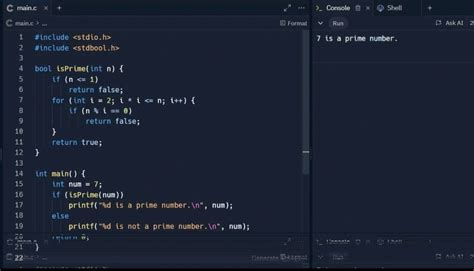 Ishika On Linkedin 100daysofcode 100daysofcode Programming