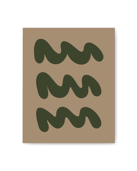 Shadia Sabagh Original Art Works