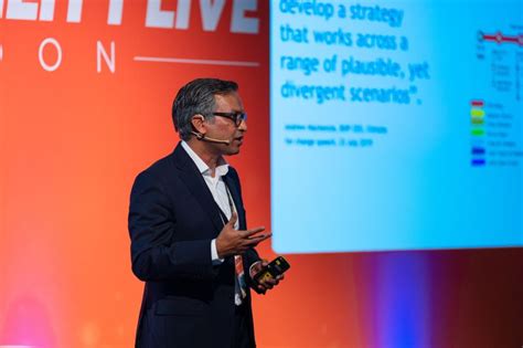 Sandip Bhattacharya Auf Linkedin Wipro Sustainability