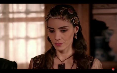 Pin By On Mahidevran Sultan Crown Jewelry Jewelry Dkny