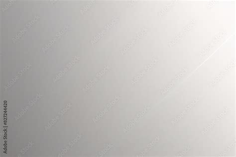 금속 은색 추상적인 배경 벡터 일러스트 레이 션입니다 거울 질감 럭셔리 스타일 우아한 장식 회색 표면 Stock Illustration Adobe Stock