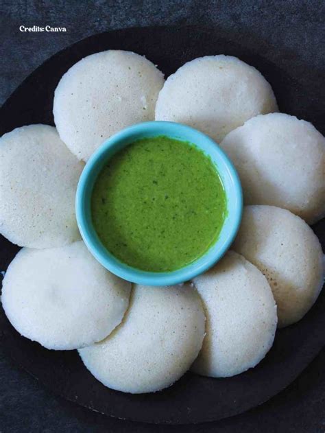 6 Best Veg Restaurants For South Indian Food In Bangalore