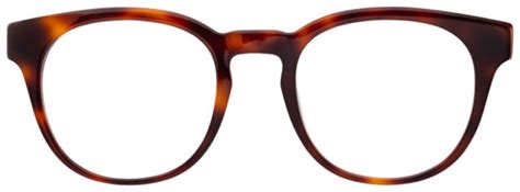 Lacoste L2904 Overnight Glasses
