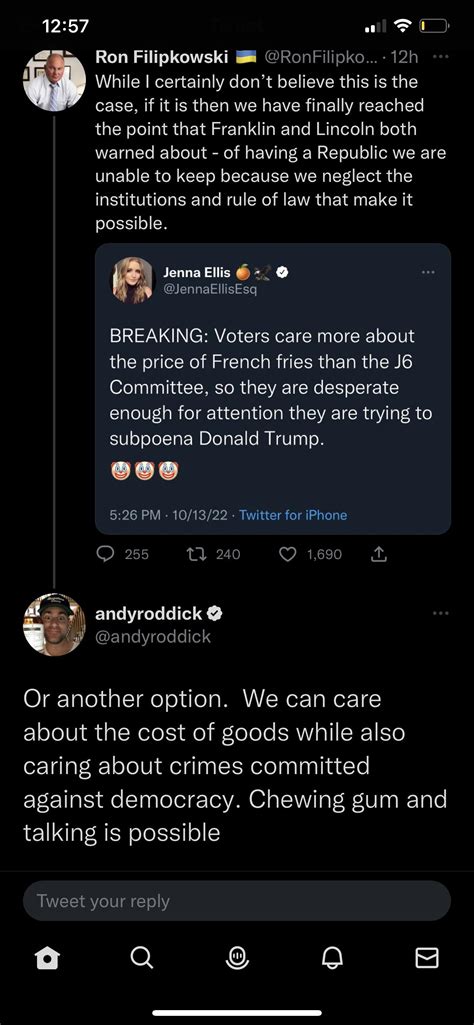 I Love Andy Roddick He Has A Lot Of Good Takes Rwhitepeopletwitter