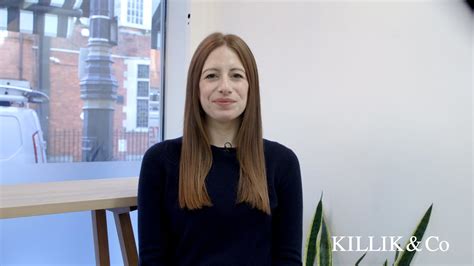 Killik And Cos Market Update 25th Nov Youtube