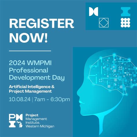 Wmpmi Projectmanagement Projectmanager Pmi Westmichigan Wmpmi Project Management