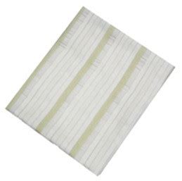 AATCC Multifiber Testfabrics AATCC 六種纖維水洗附布 GOIN International