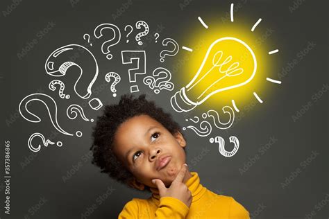 Critical And Creative Thinking An Essential Part Of Every Classroom