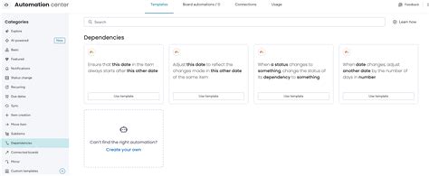 Automatically Fill Columns From Previous Item Platform Discussions