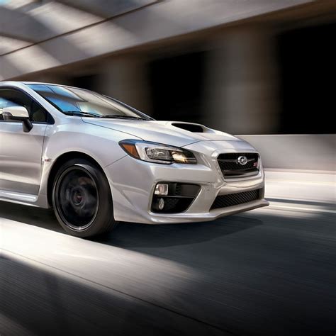 Chris Stankiewicz Youtube