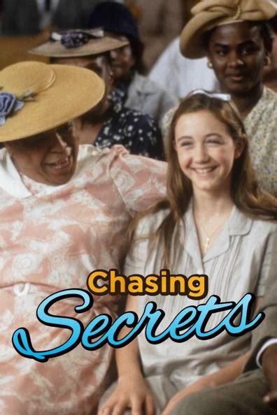 How To Watch And Stream Chasing Secrets 1999 On Roku