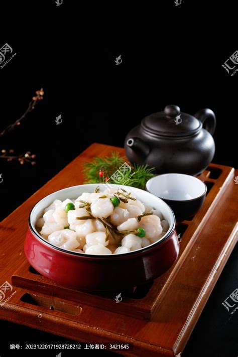 龙井河虾仁 其他摄影 摄影素材 摄影素材 汇图网www huitu