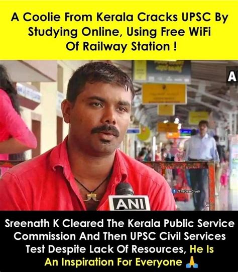 Srabanti Ghosh On Linkedin Inspiration ☺️