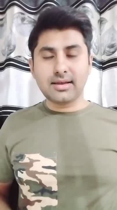 I Gave Zero Results To My Clients 👇 Mohammed Aasif