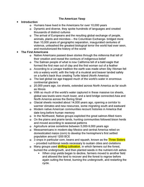 Restart Book Chapter 1 Summary How To Outline A Novel The Master