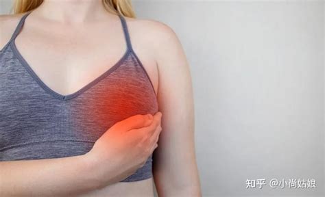 乳腺增生多喝一水少吃二物做好三事会一点点变好 知乎