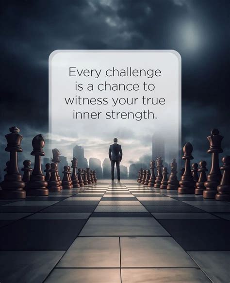 Subhojeet Banerjee On Linkedin Weekendmotivation Traininganddevelopment