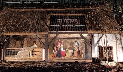 Честито Рождество Христово 2 153 празнуват имен ден в община Хасково Xnews